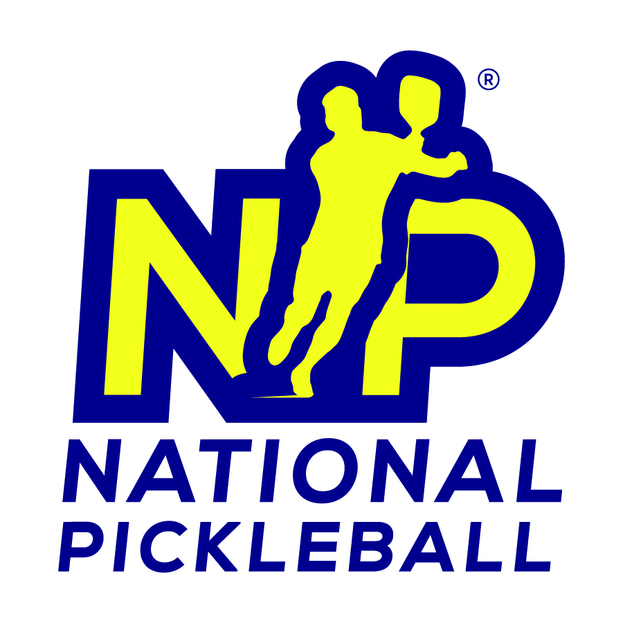 National Pickleball – Pickleball Events, Sponsorship, Education